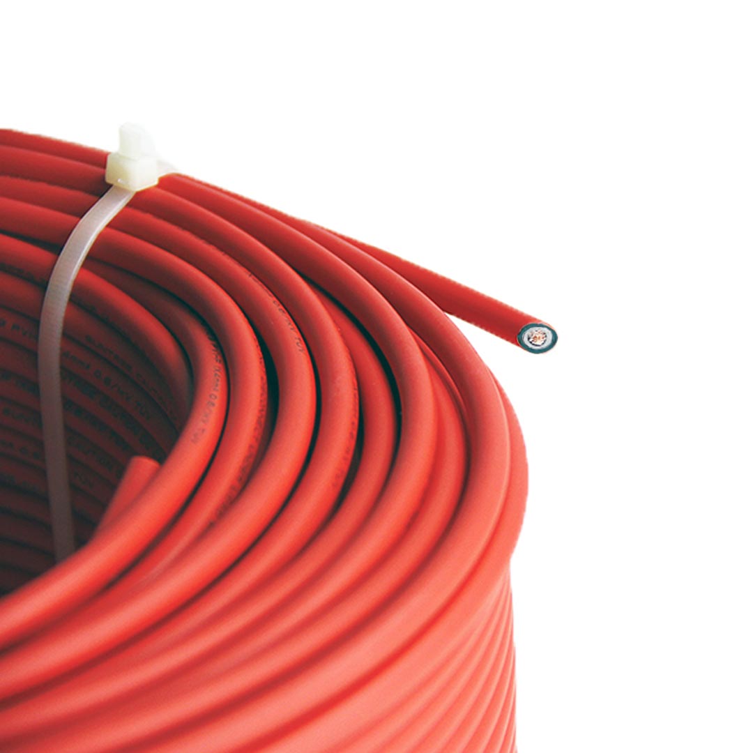 Solar Kablo Fiyatları & Modelleri | GüneşDükkan