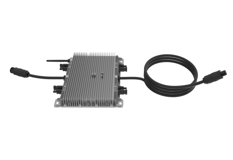 Micro İnverter Fiyatları ve Paketleri | GüneşDükkan