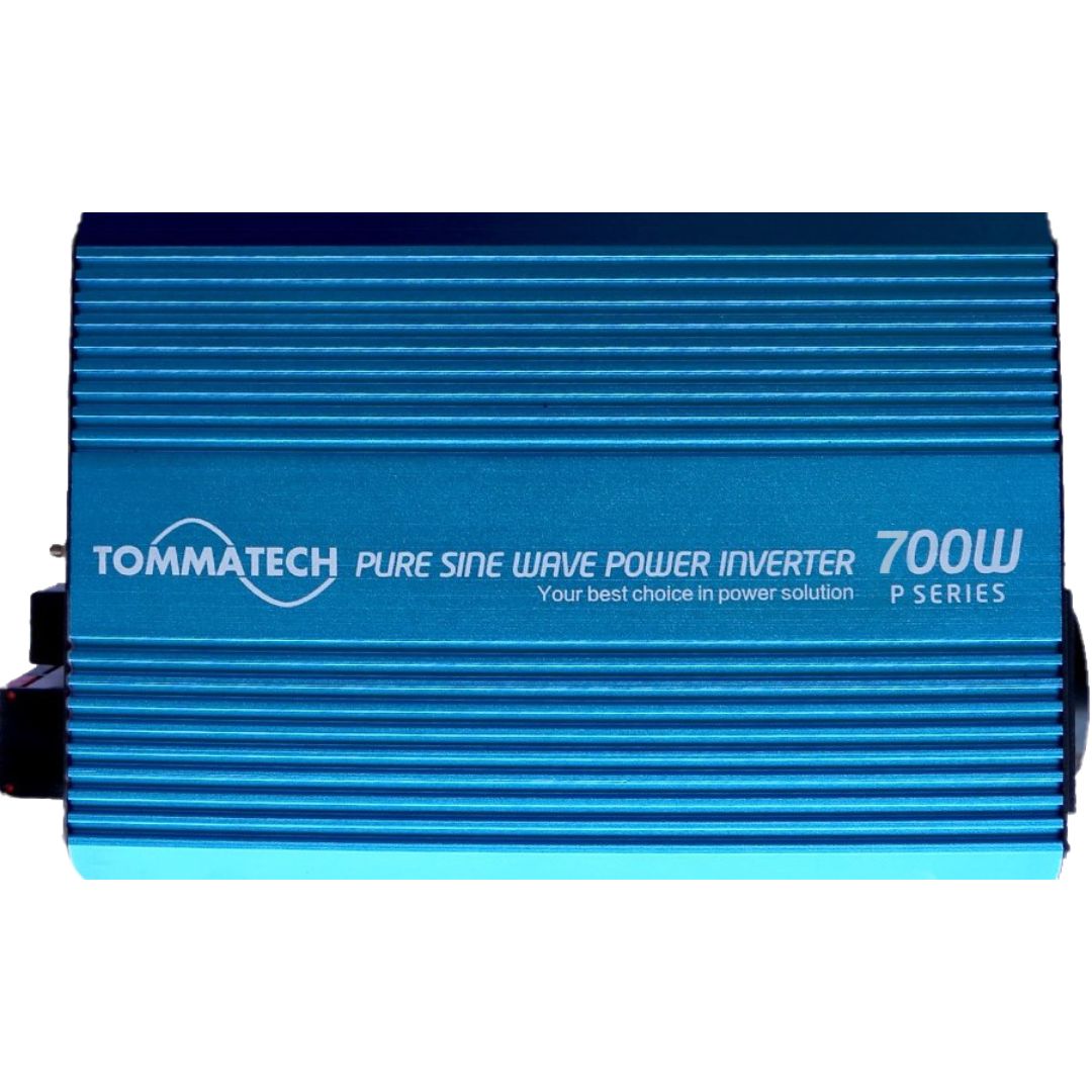 GunesDukkan.com - Kendi Elektriğini Kendin Üret